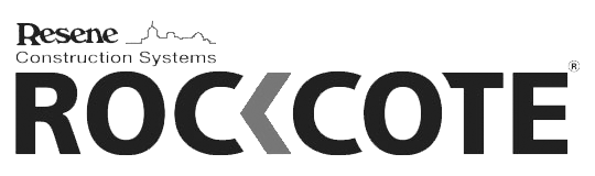 Mesh Coatings Wellington | Mesh Coatings